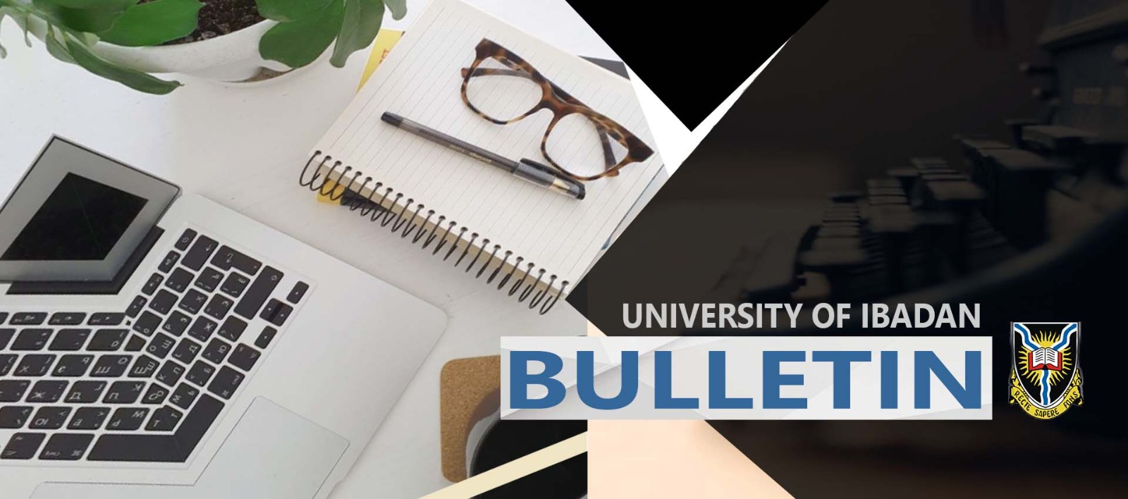 Bulletins University of Ibadan | Bulletins